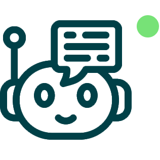 Baby Sleep Bot – By My Newborn