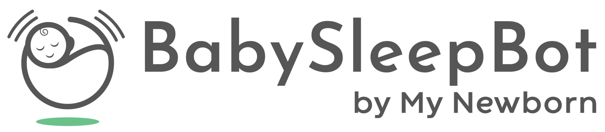 DIY Baby Sleep Training