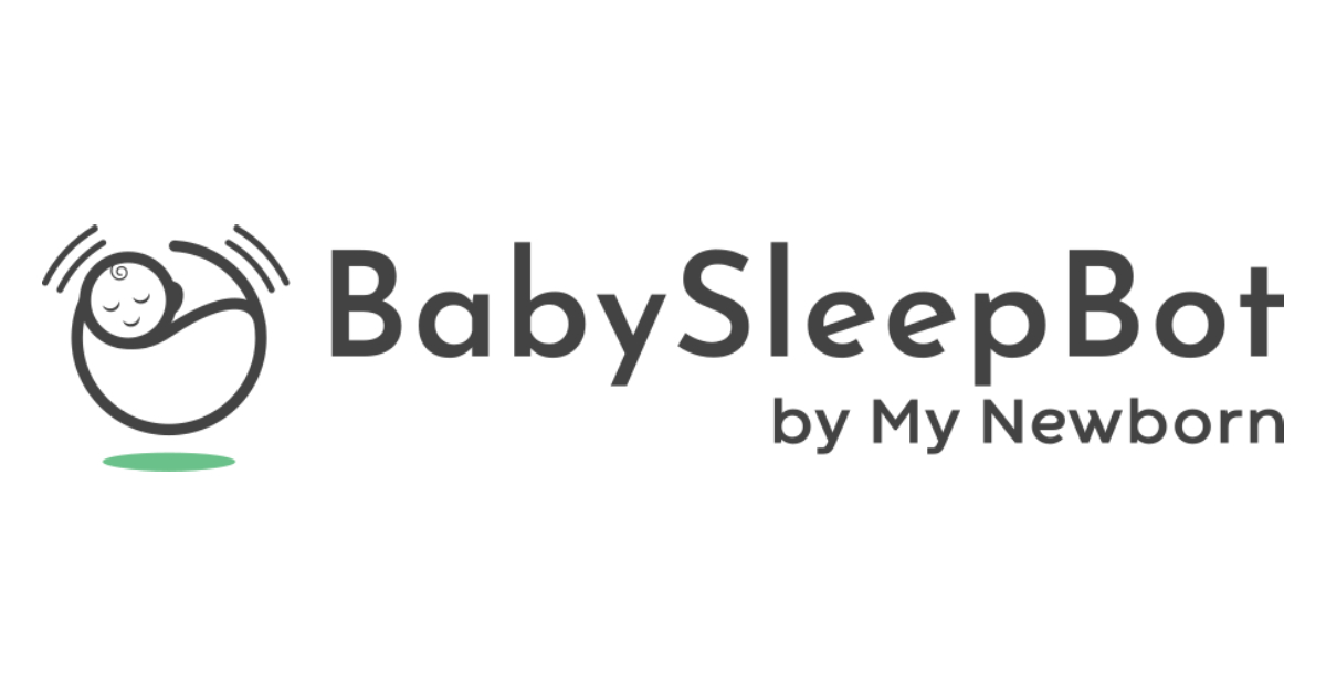 DIY Baby Sleep Training
